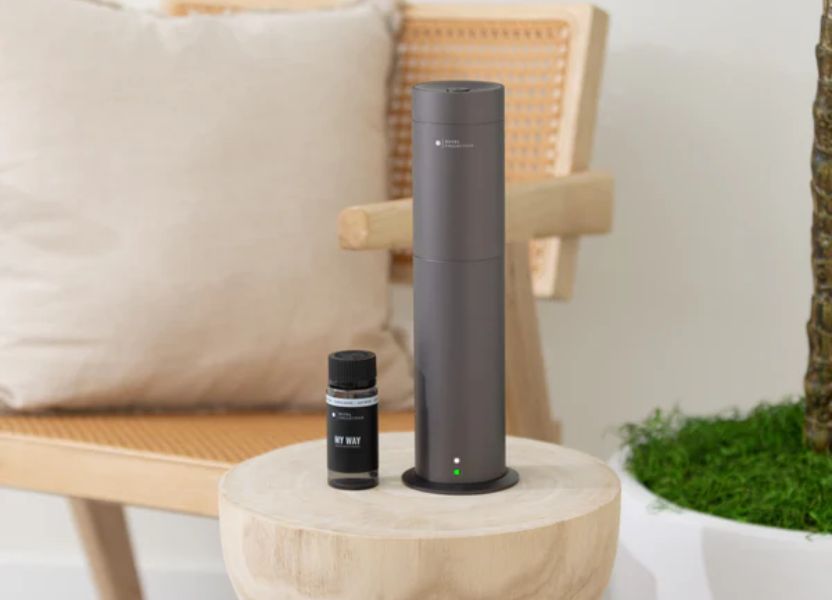Hotel Collection Studio Pro Scent Diffuser | Ruggedoutfits